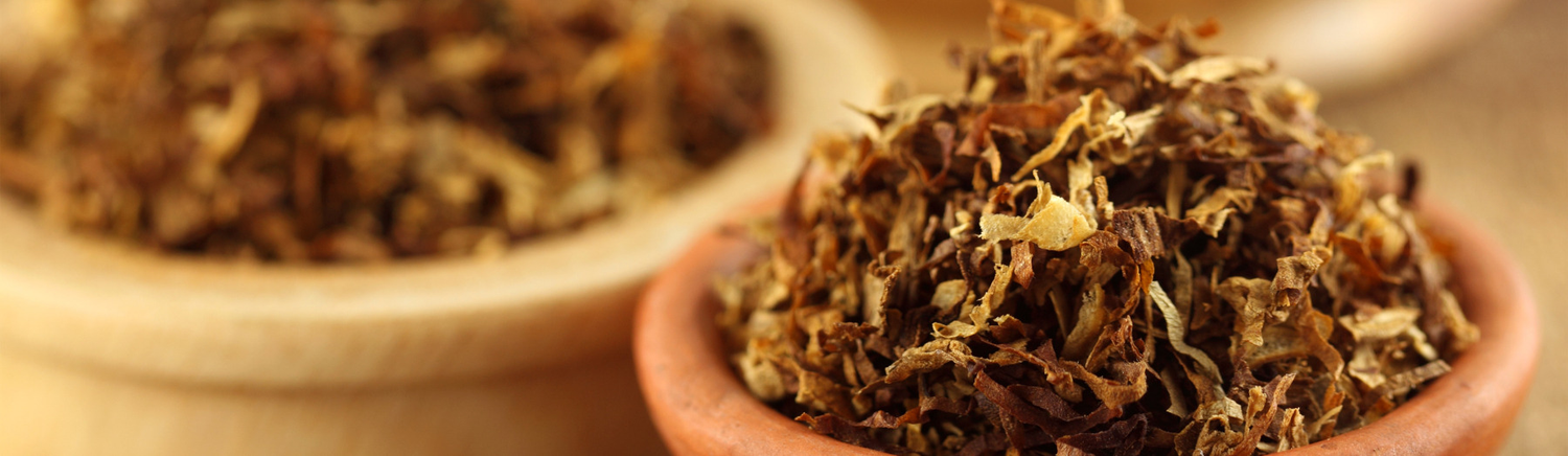 Tabaco Shisha Land MX: Sabores Auténticos para tu Shisha – Shisha Land Mx