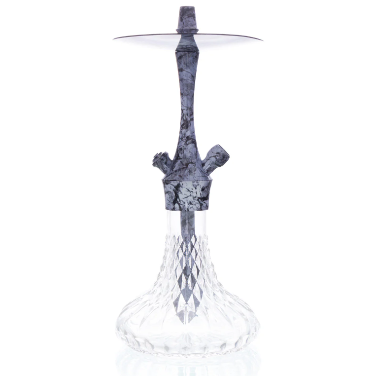 Aladin MVP 360 | Las mejores shishas y hookahs para fumar como a ti te gusta! – Shisha Land Mx