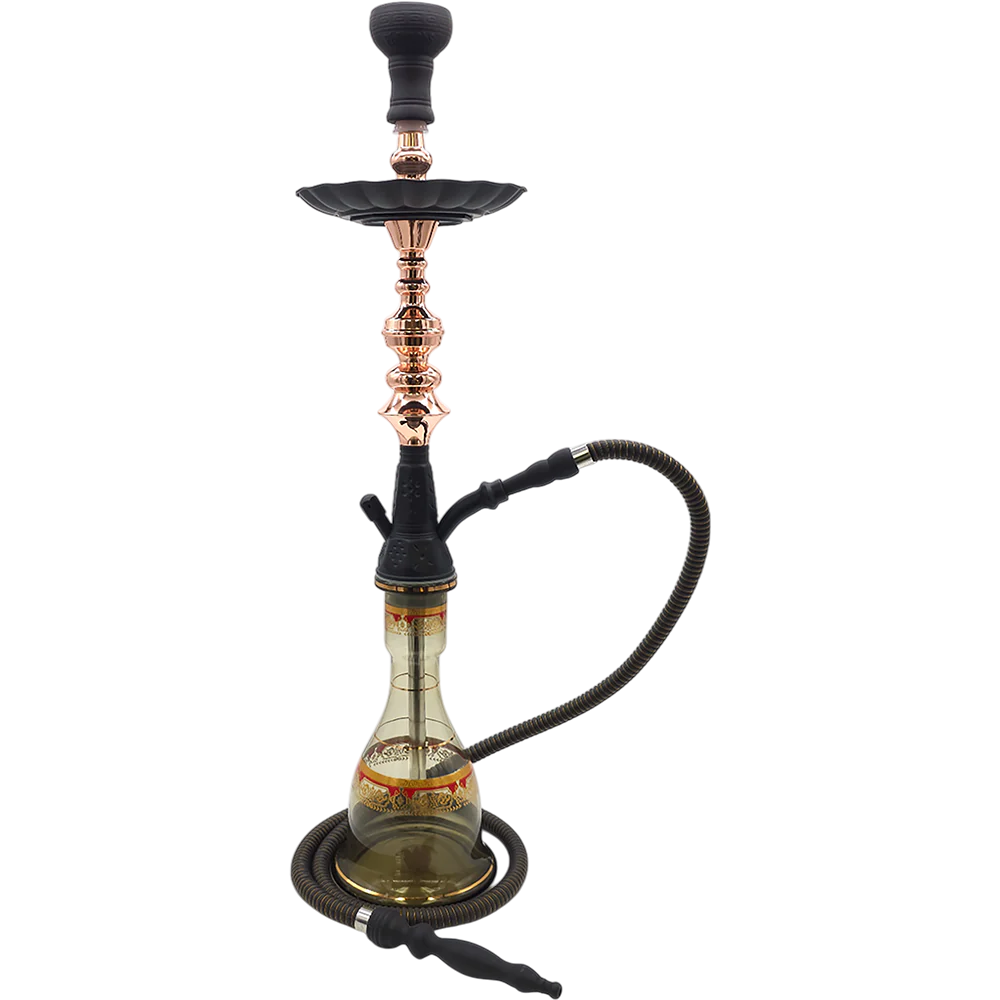 Hooka, Shisha Pharaohs - Vega – Shisha Land Mx