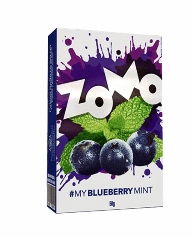 Productos – Shisha Land Mx