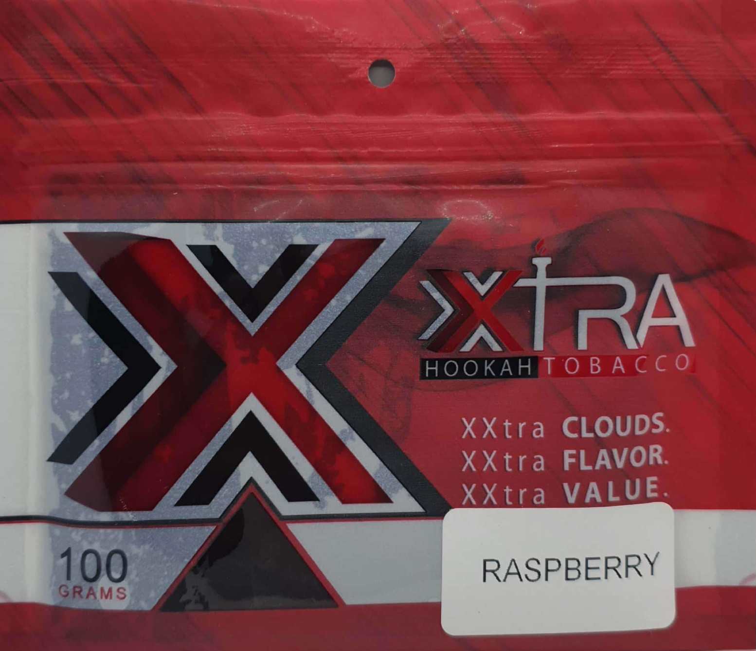 Raspberry – Shisha Land Mx