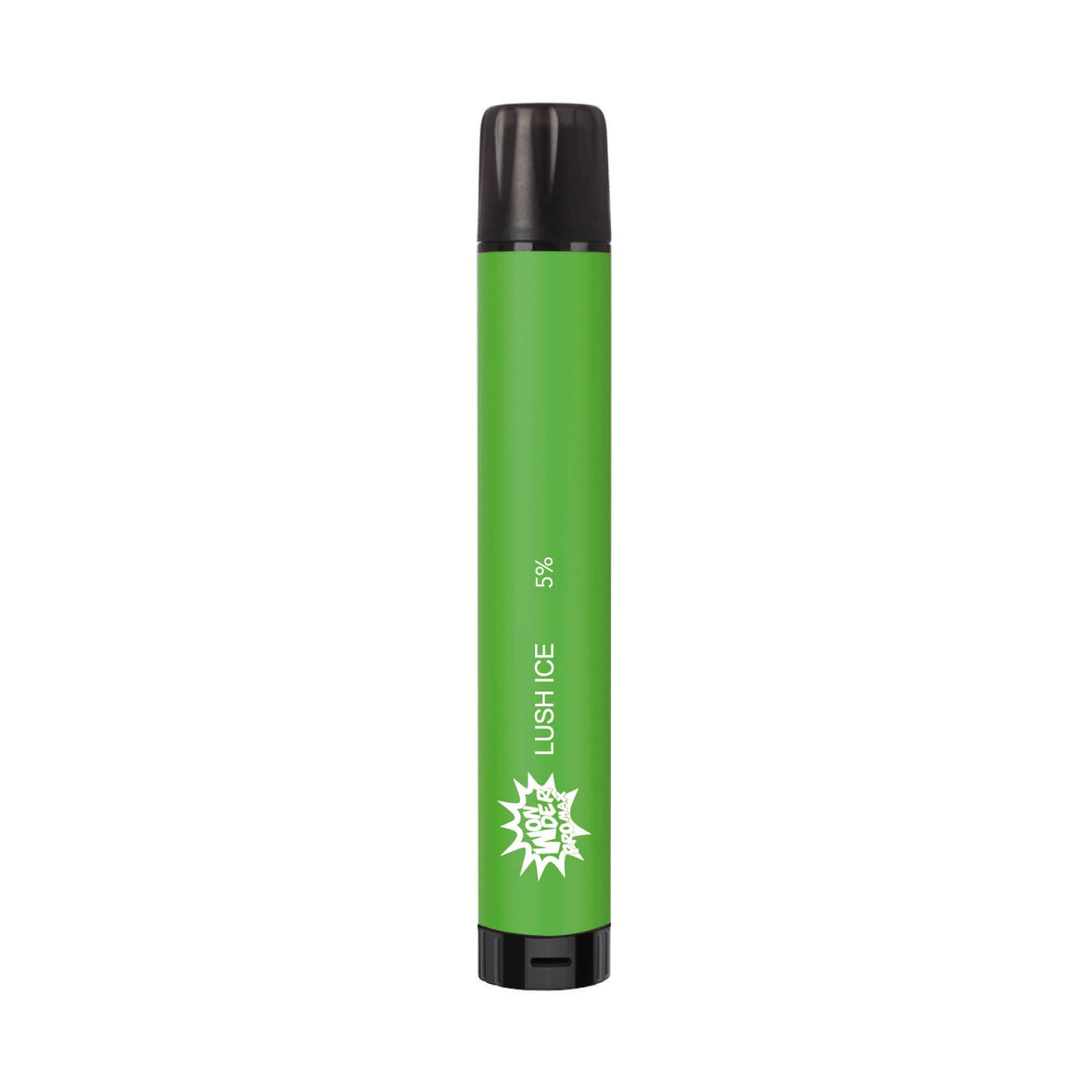 Wonder Pro Max Lush Ice – Shisha Land Mx
