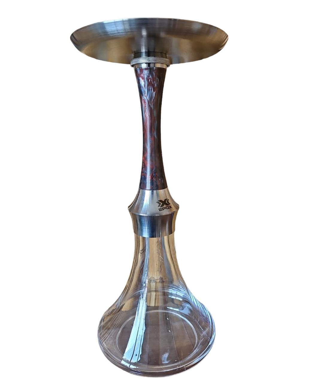 Aladin MVP 460 | Las mejores shishas y hookahs para fumar como a ti te gusta! – Shisha Land Mx