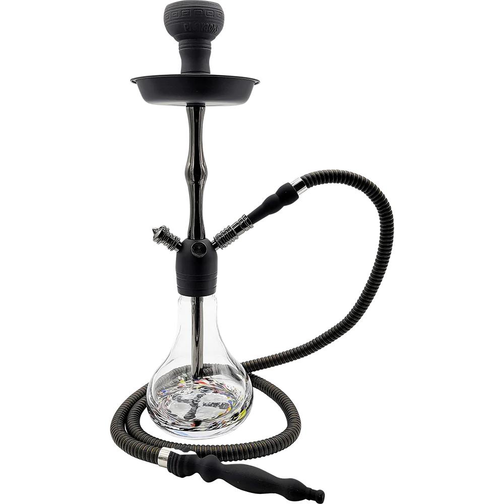 Shisha Pharaohs Horus – Shisha Land Mx